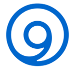 Vectera Plus | General Purpose Hardware Security Module (HSM) | Futurex